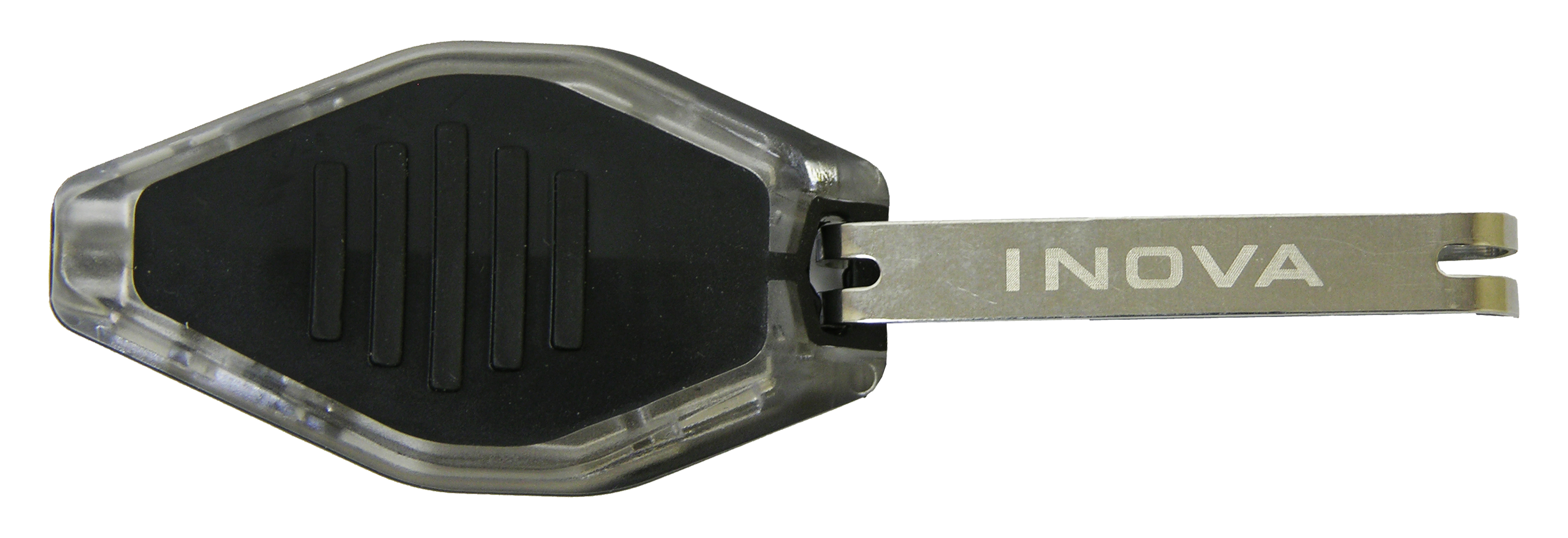 Night Ize Inova Microlight | Bass Pro Shops